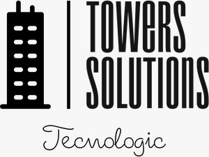 Towers Solutions